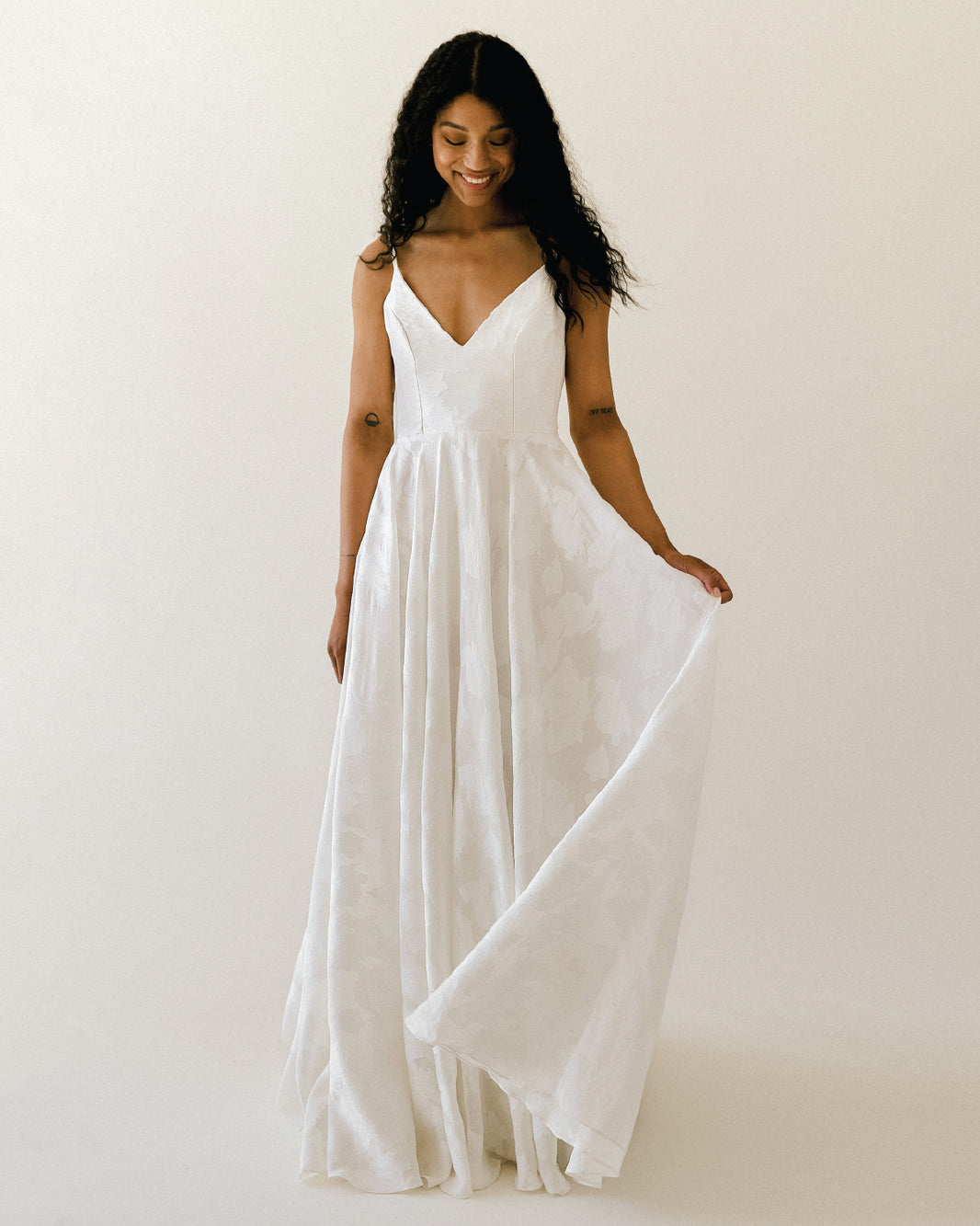 Signature Collection – Truvelle